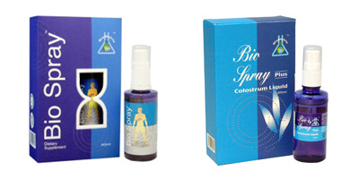 Jual Bio Spray Surabaya | Emselindo